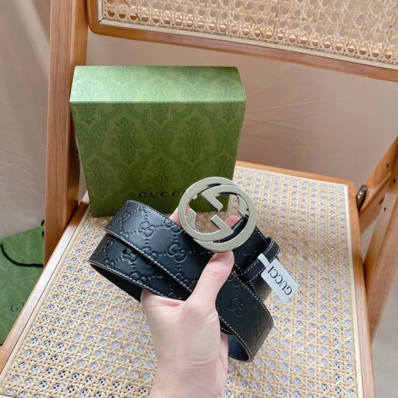 Perfect replica Gucci Belts