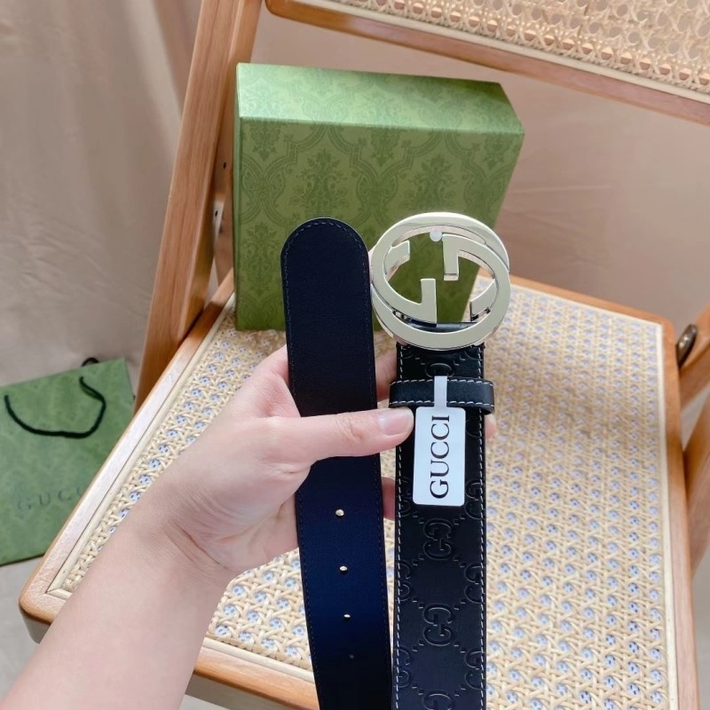Perfect replica Gucci Belts