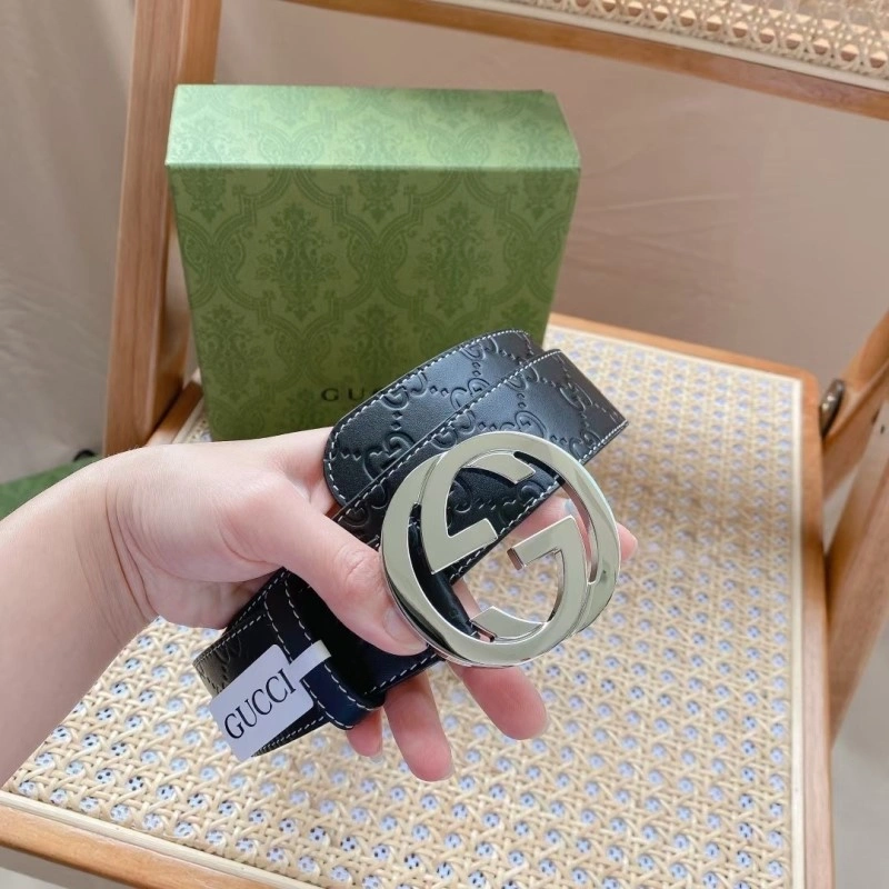 Perfect replica Gucci Belts
