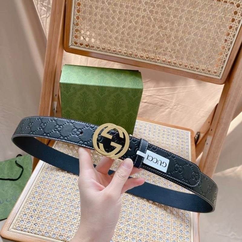 Exact replica Gucci Belts