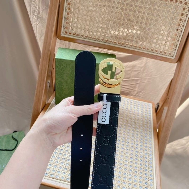 Exact replica Gucci Belts