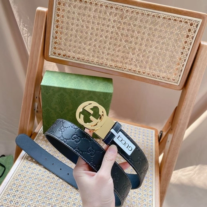 Exact replica Gucci Belts