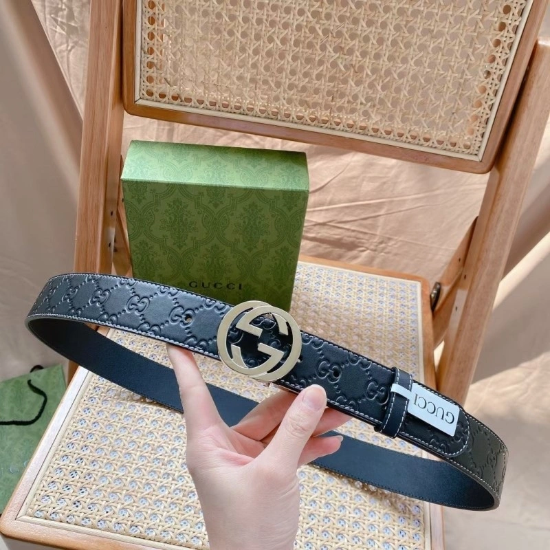 1:1 copy Gucci Belts