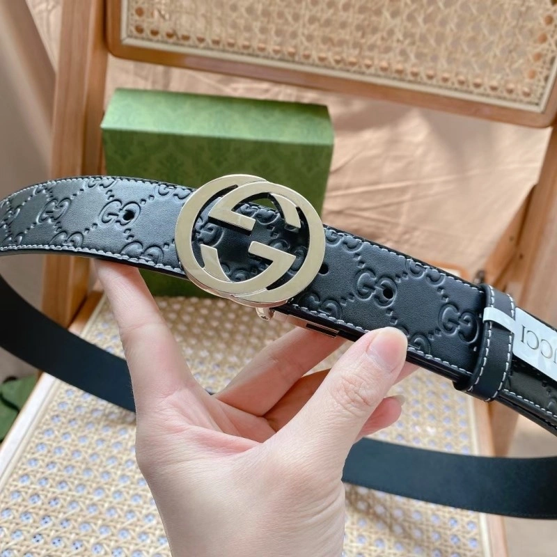1:1 copy Gucci Belts