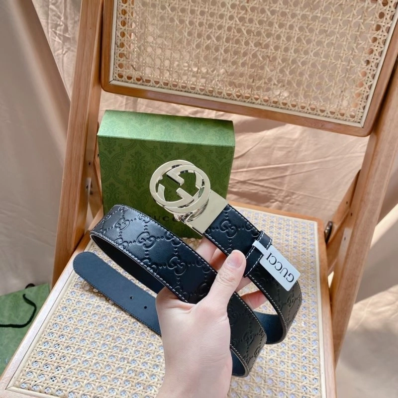 1:1 copy Gucci Belts
