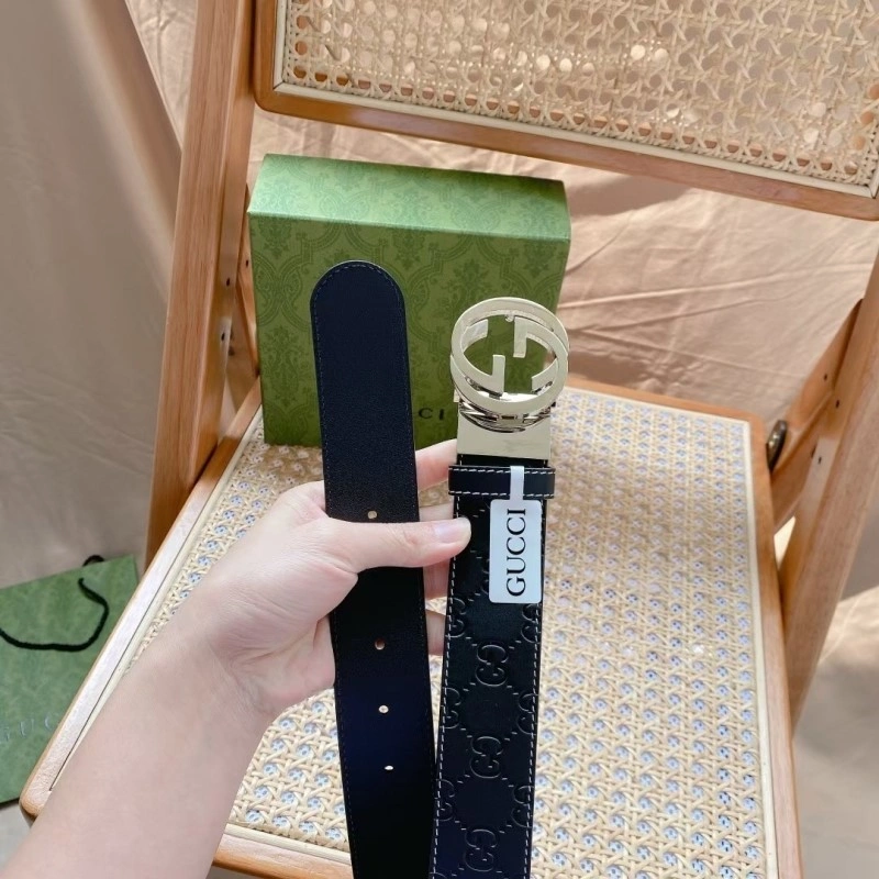 1:1 copy Gucci Belts