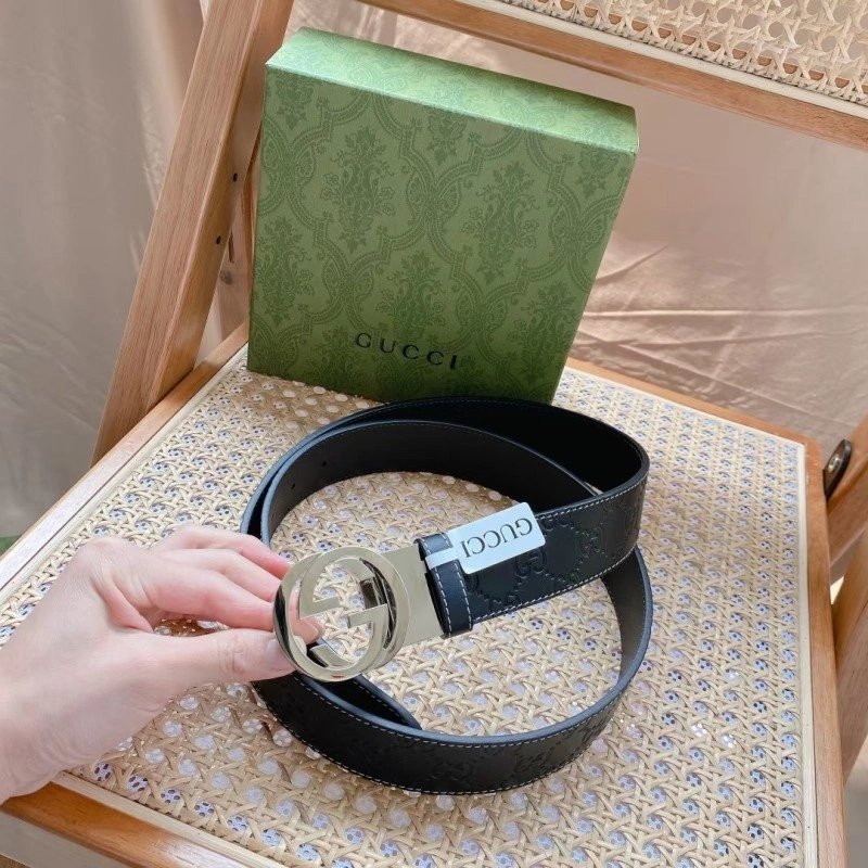 1:1 copy Gucci Belts