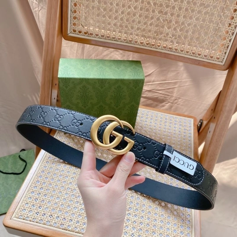 Exact replica Gucci Belts