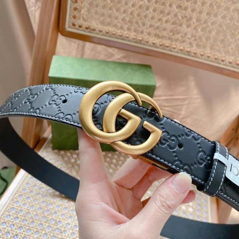 Exact replica Gucci Belts