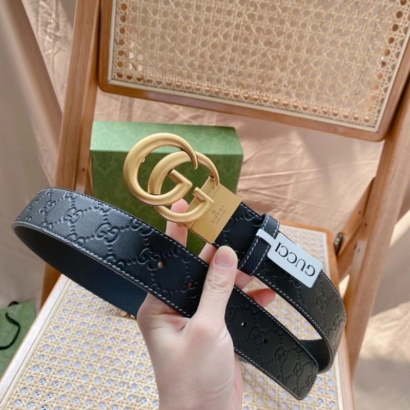 Exact replica Gucci Belts