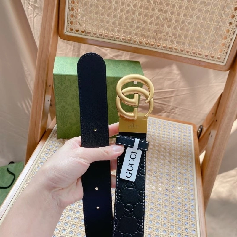 Exact replica Gucci Belts