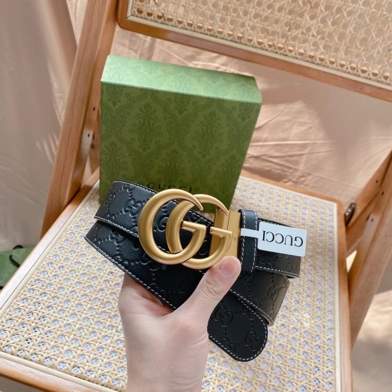 Exact replica Gucci Belts