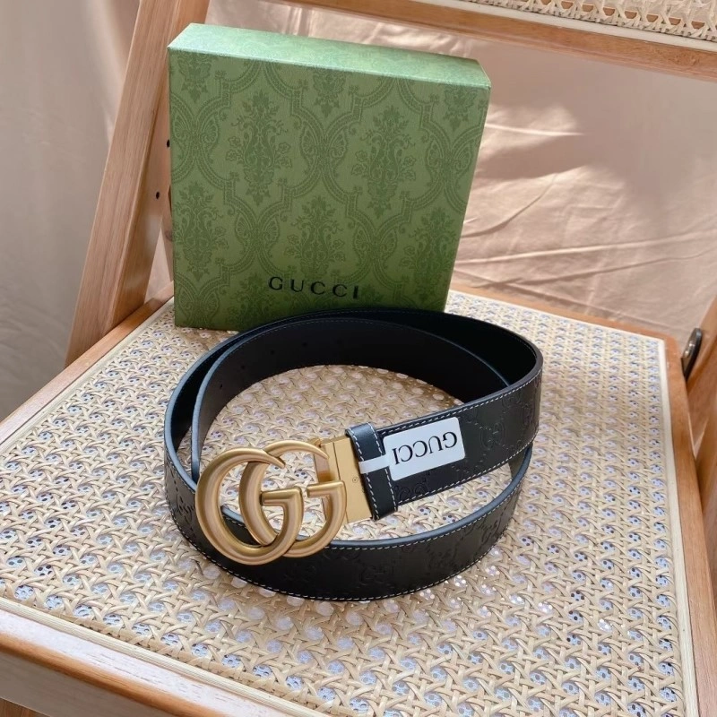 Exact replica Gucci Belts