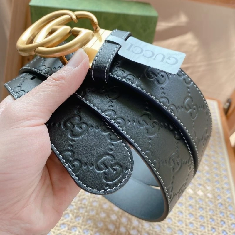 Exact replica Gucci Belts