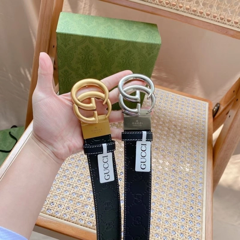 High accuracy Gucci Belts