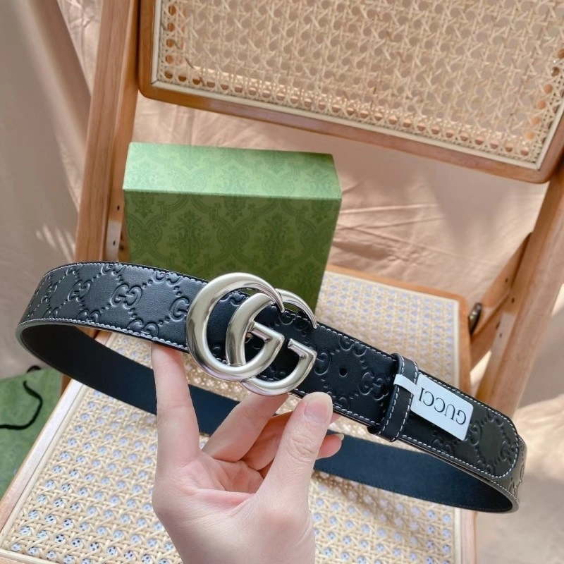 High accuracy Gucci Belts