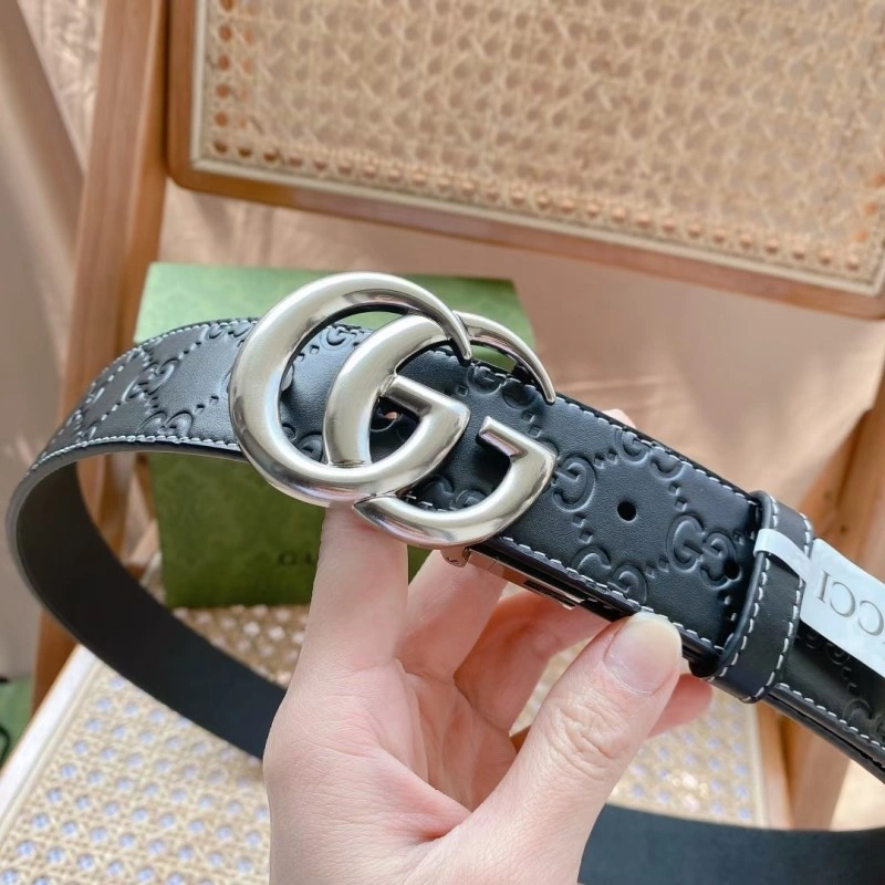 High accuracy Gucci Belts