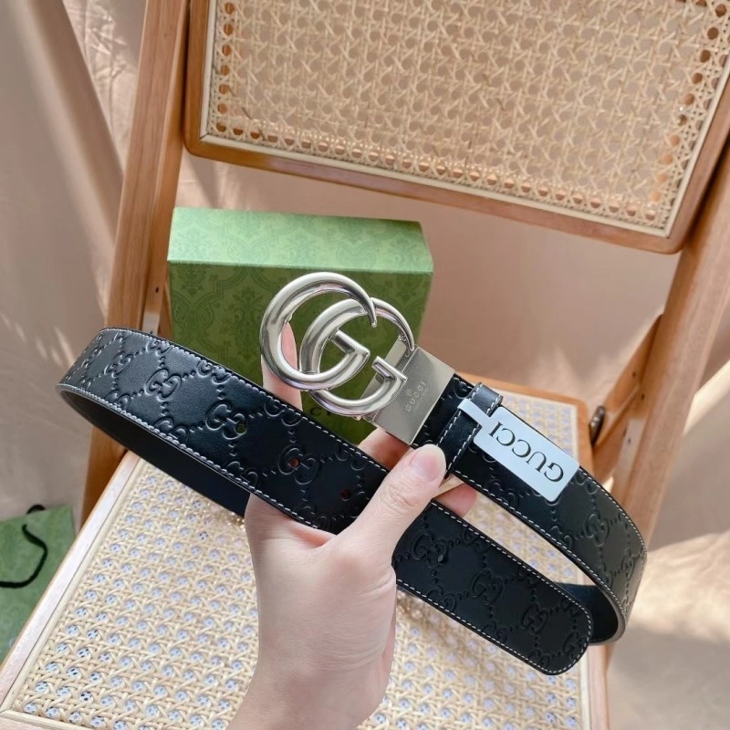 High accuracy Gucci Belts