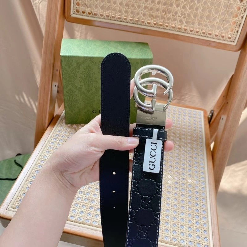 High accuracy Gucci Belts