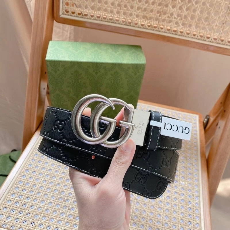 High accuracy Gucci Belts