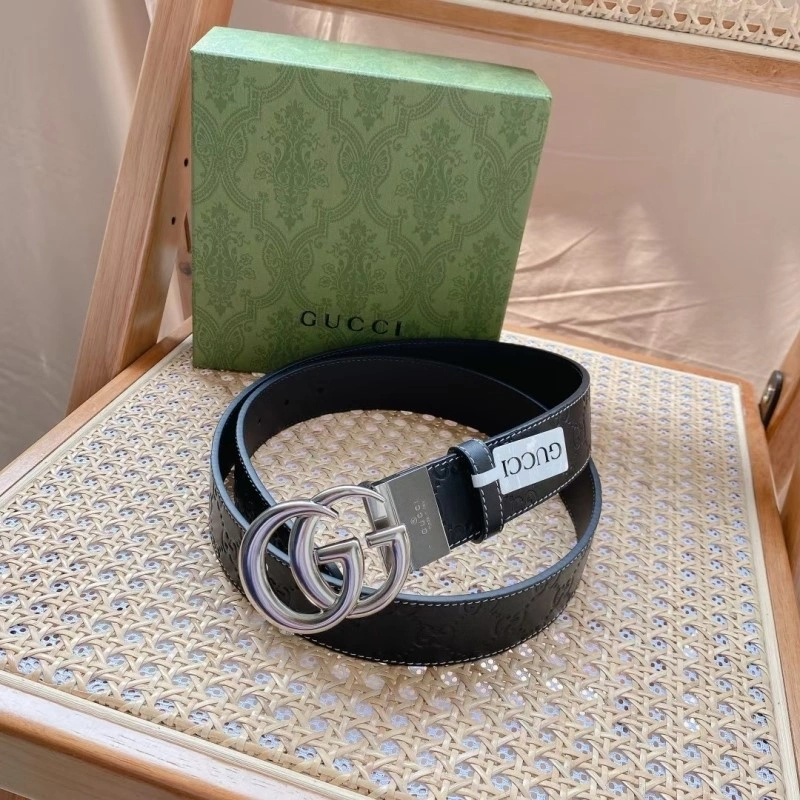High accuracy Gucci Belts