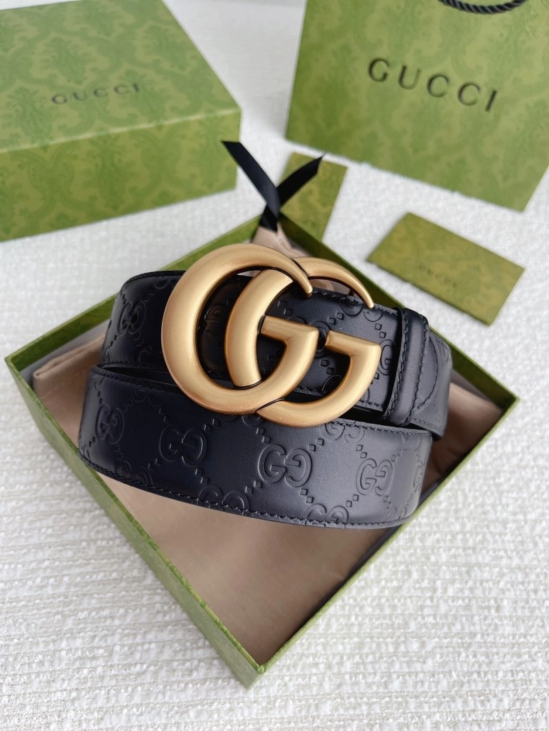 1:1 copy Gucci Belts