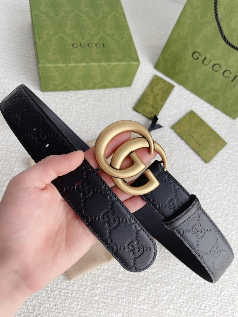 1:1 copy Gucci Belts