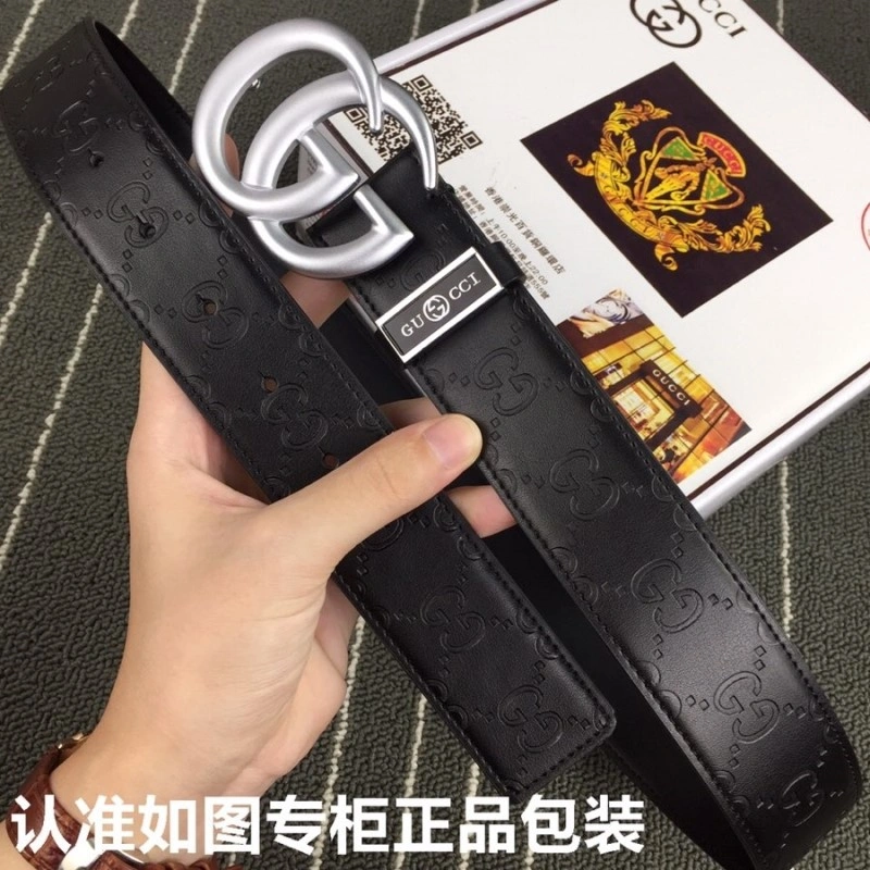 Cut-rate Gucci Belts
