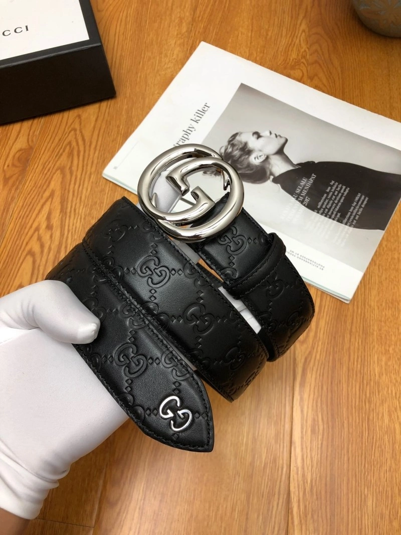 Inexpensive Gucci Belts