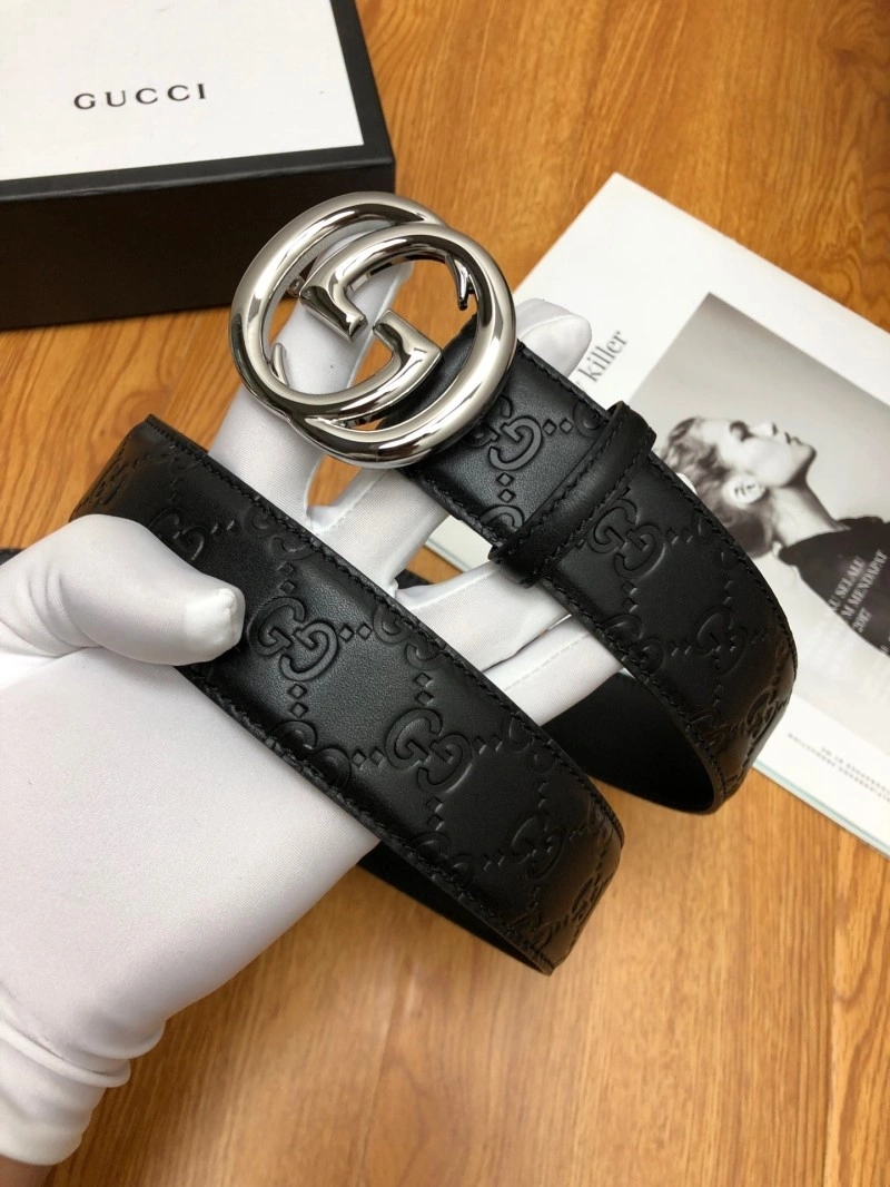 Inexpensive Gucci Belts