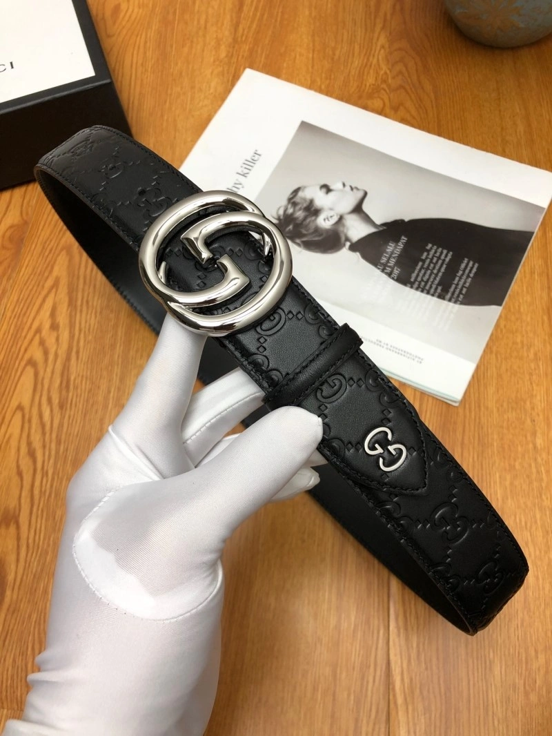 Inexpensive Gucci Belts