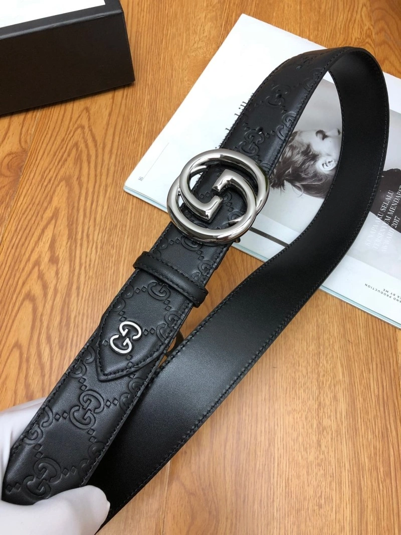 Inexpensive Gucci Belts