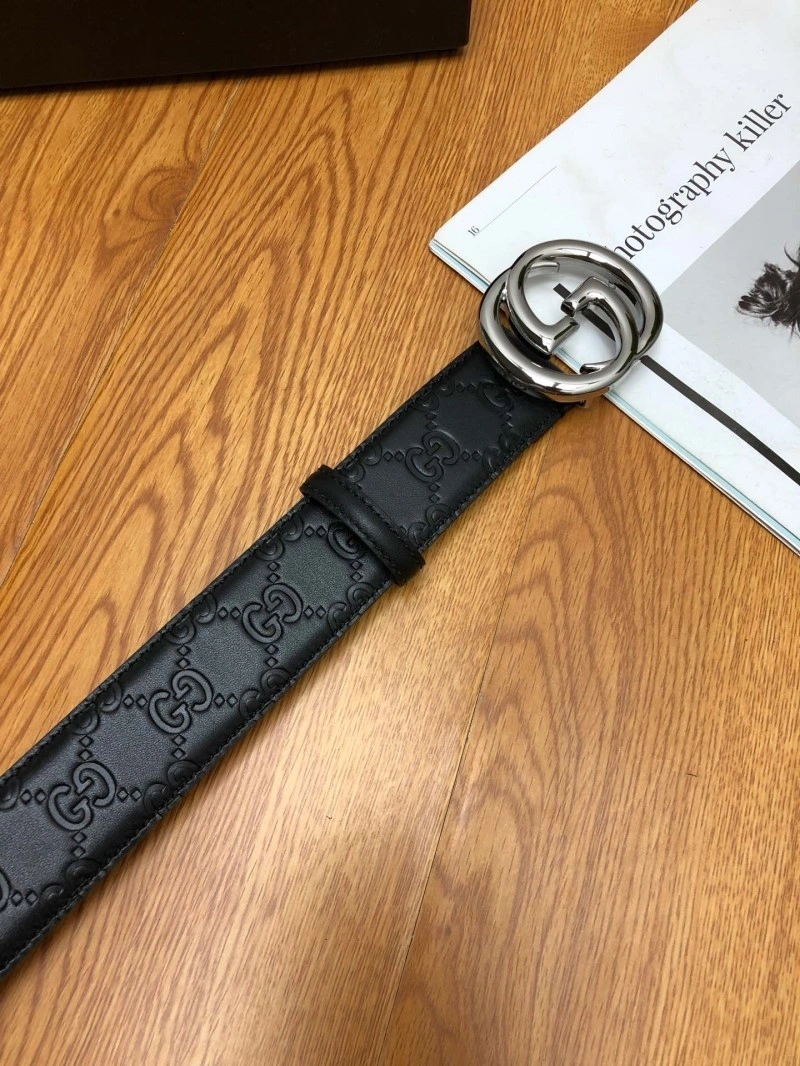 Inexpensive Gucci Belts
