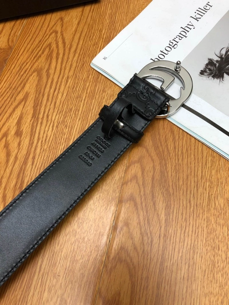 Inexpensive Gucci Belts