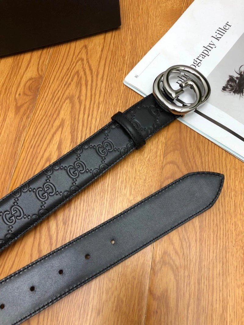 Inexpensive Gucci Belts