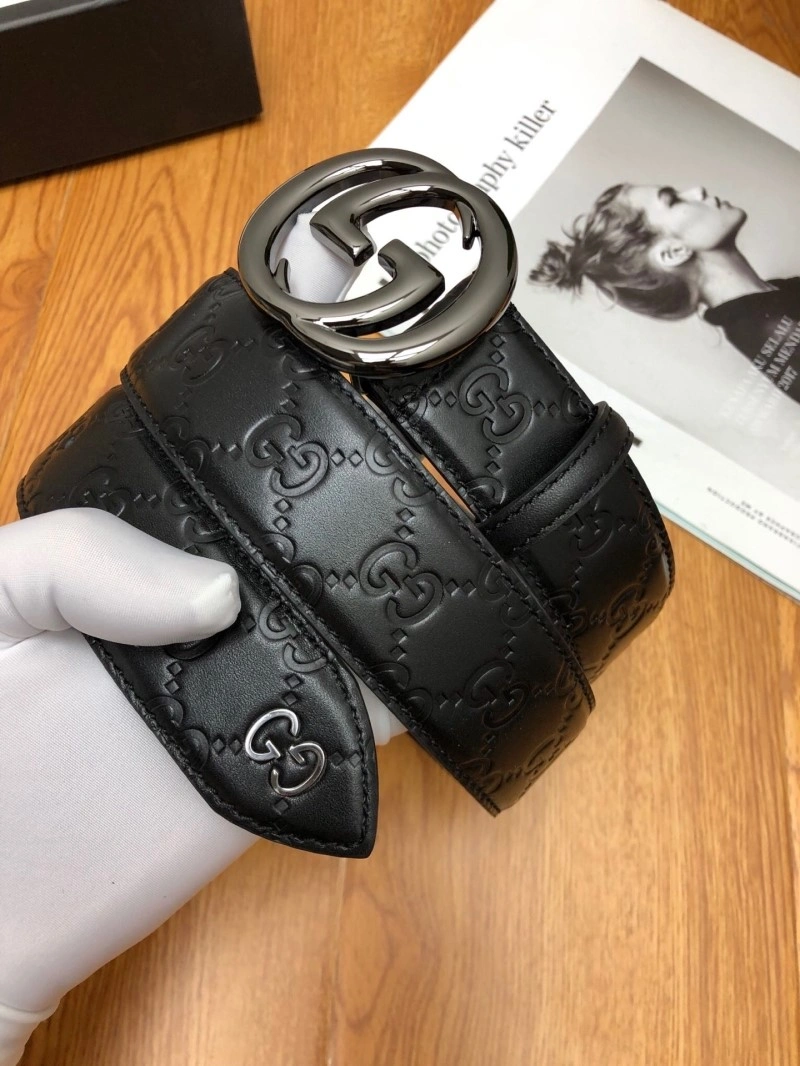Economical Gucci Belts