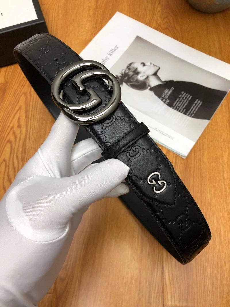 Economical Gucci Belts