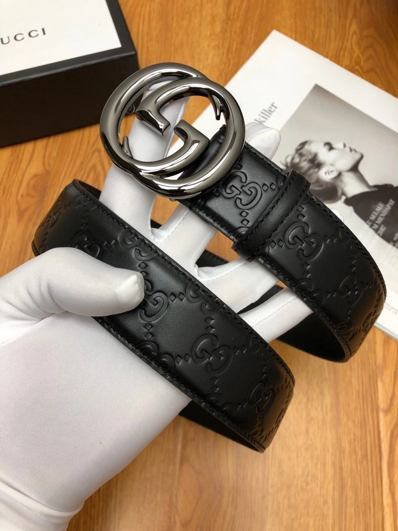 Economical Gucci Belts
