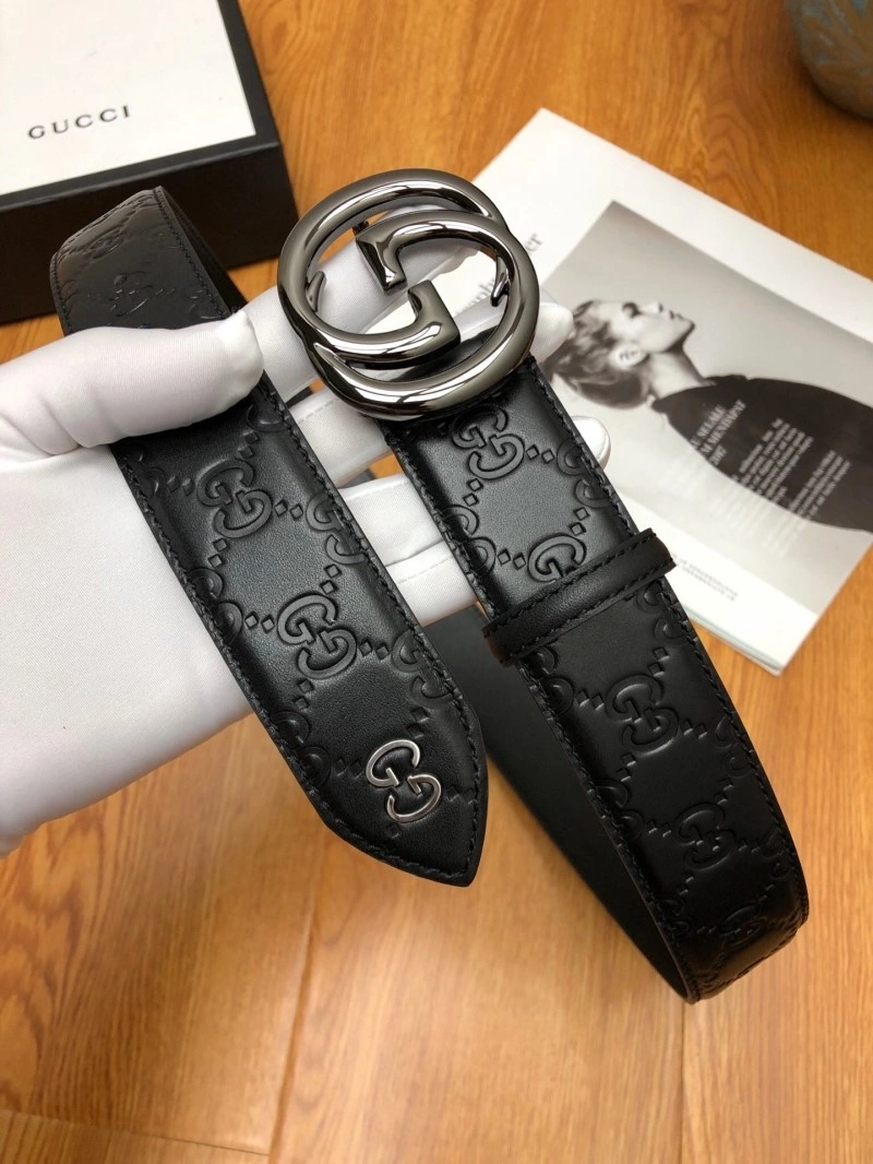 Economical Gucci Belts