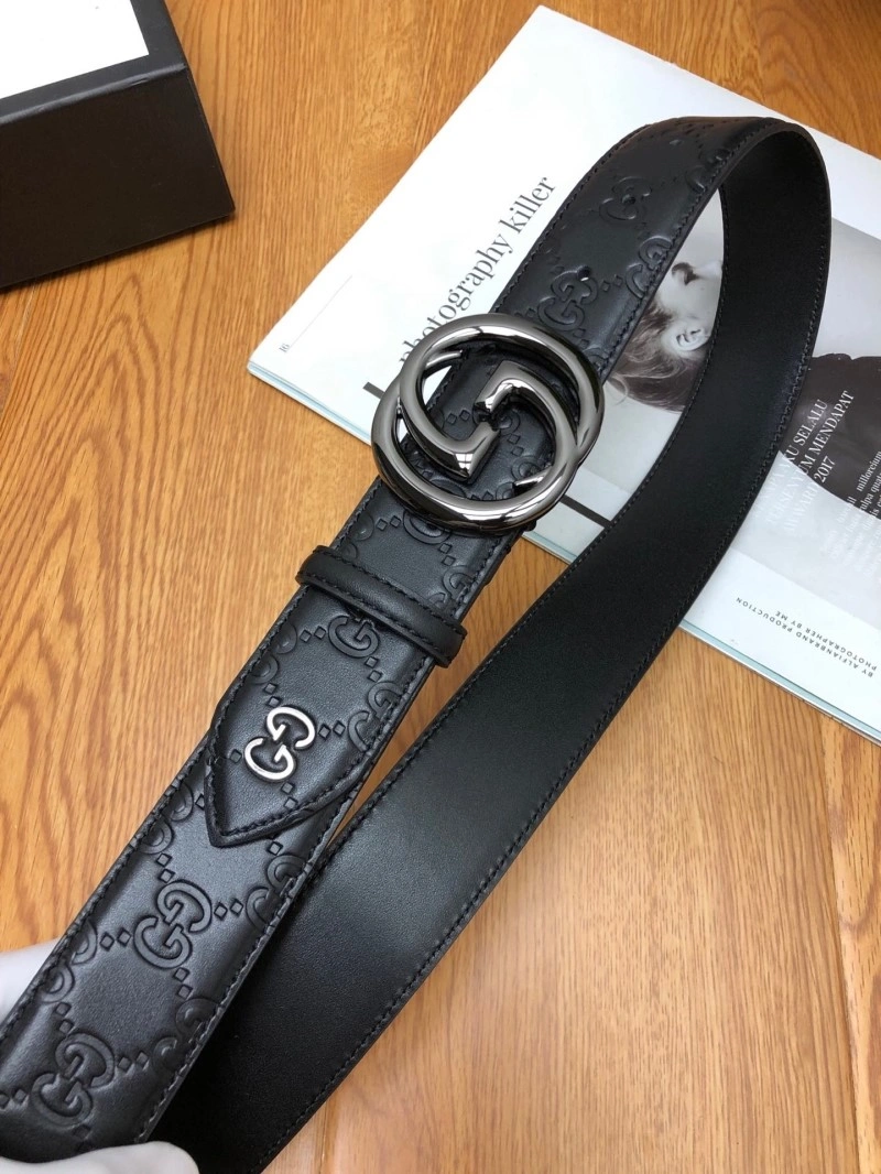 Economical Gucci Belts