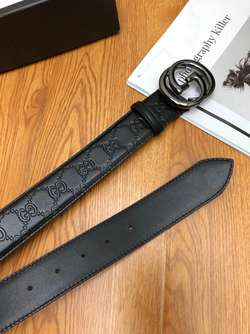 Economical Gucci Belts