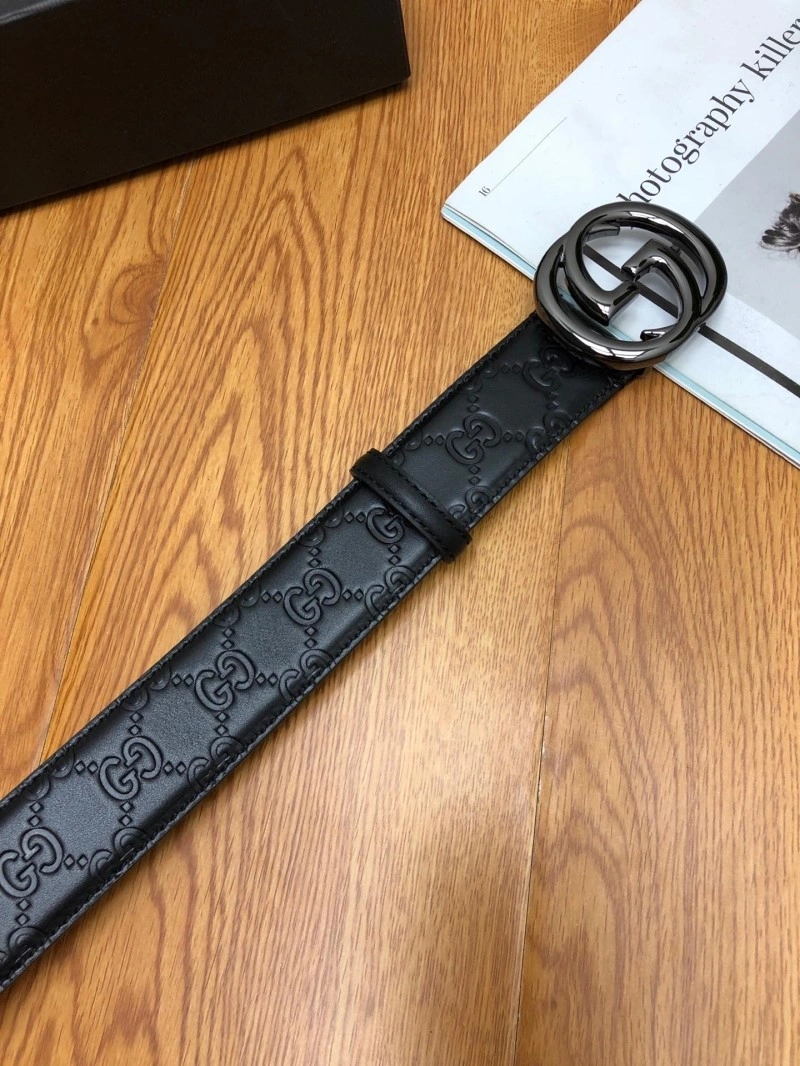 Economical Gucci Belts