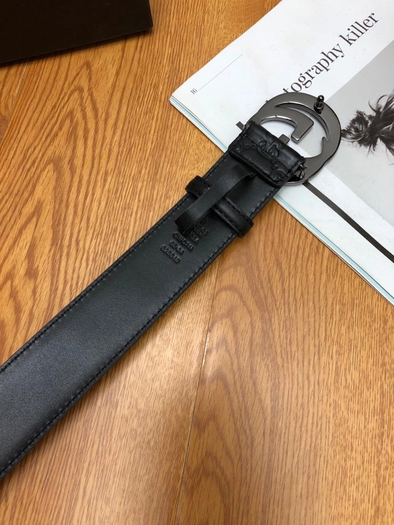 Economical Gucci Belts