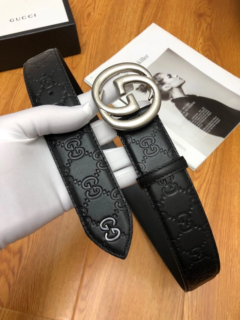 Bargain Gucci Belts