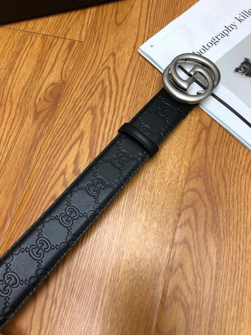 Bargain Gucci Belts