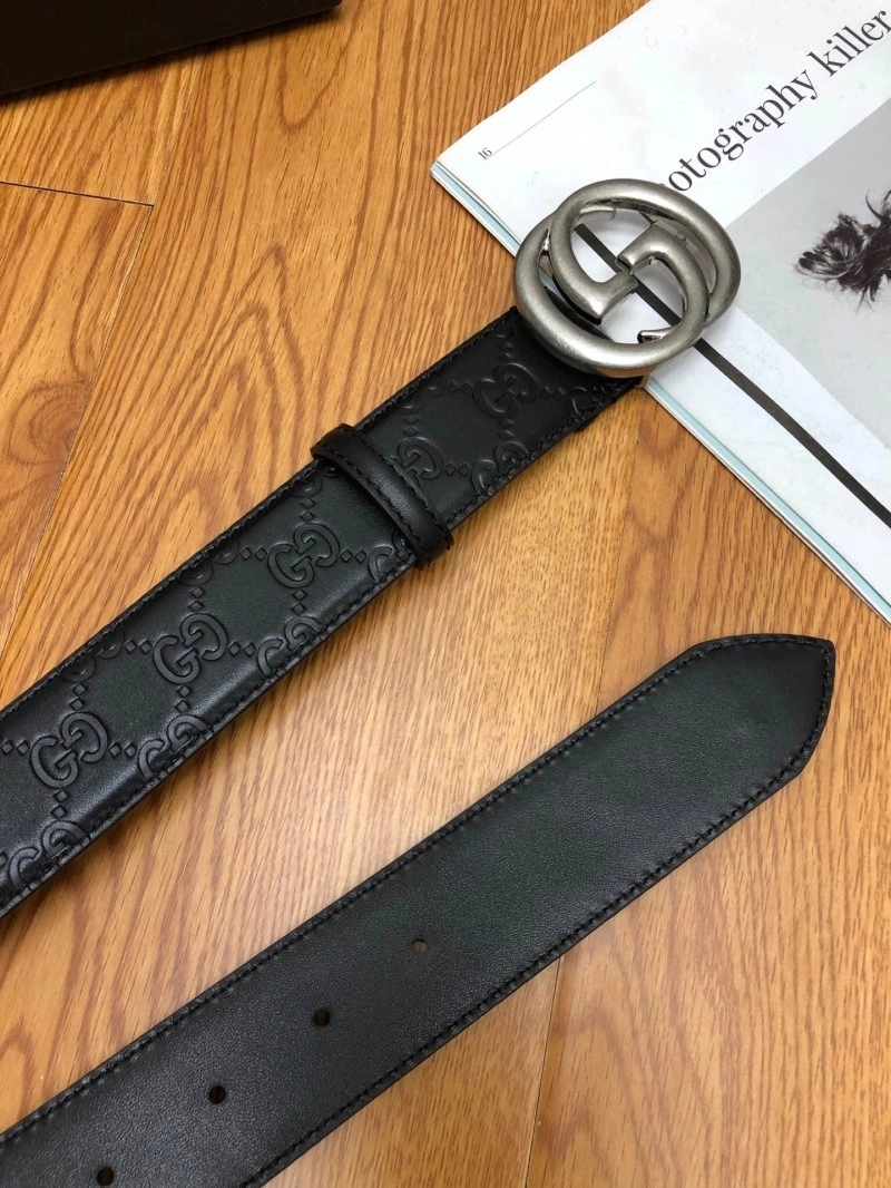 Bargain Gucci Belts