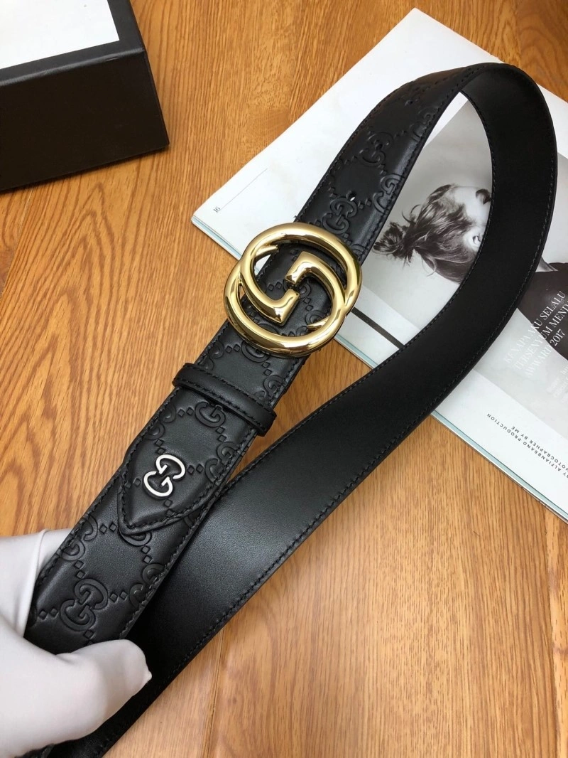 1:1 copy Gucci Belts