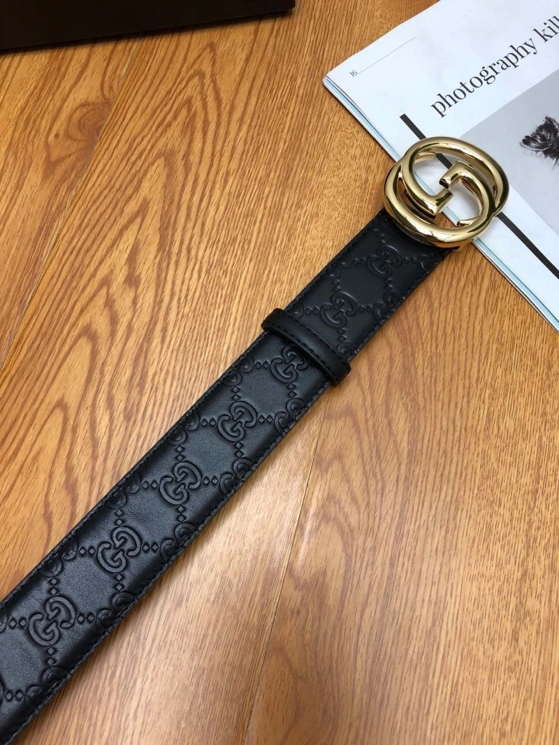 1:1 copy Gucci Belts