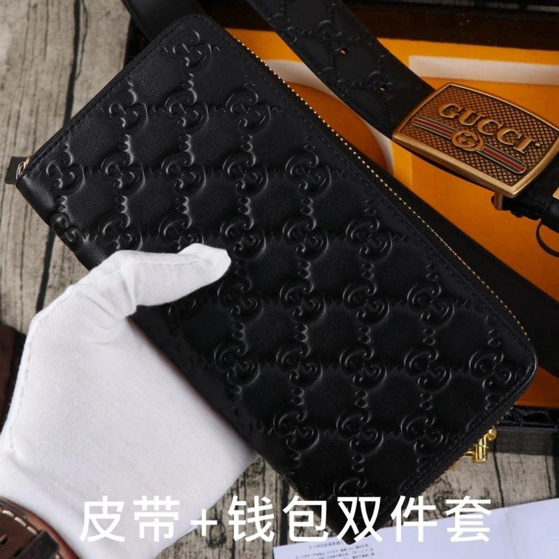Low-cost Gucci Belts