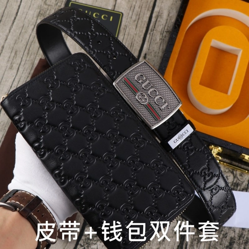 Bargain Gucci Belts